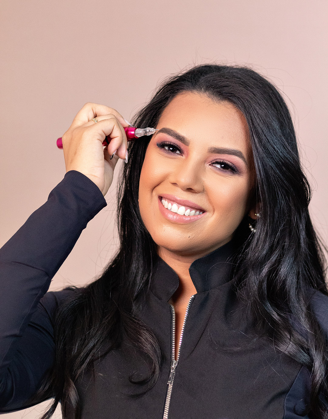 Home - Eliane Delgado